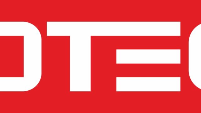 BSRIA Instrument Solutions - Instrumentation Directory