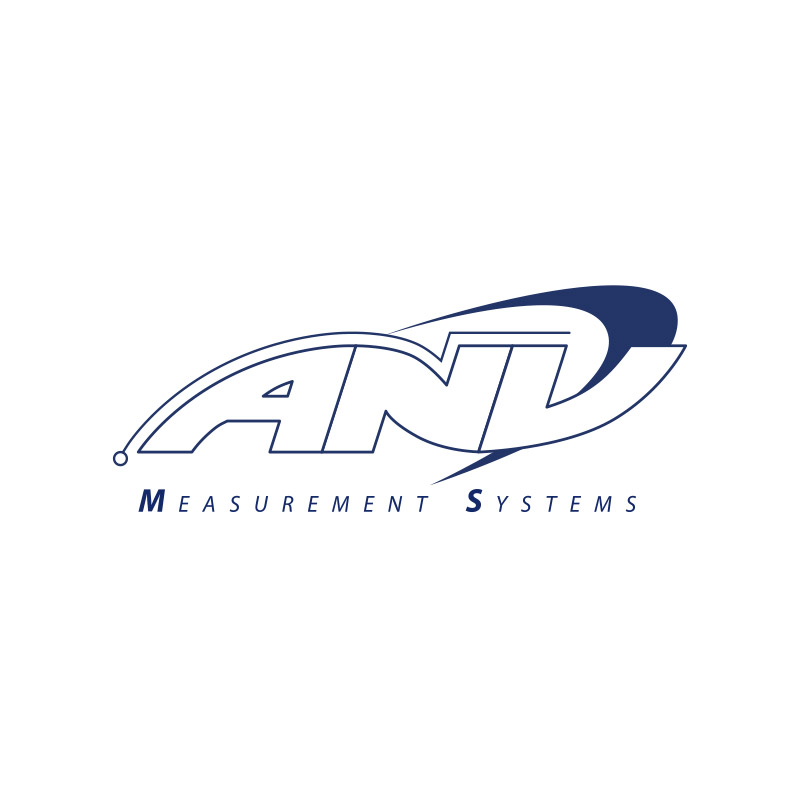 ANV - Instrumentation Directory